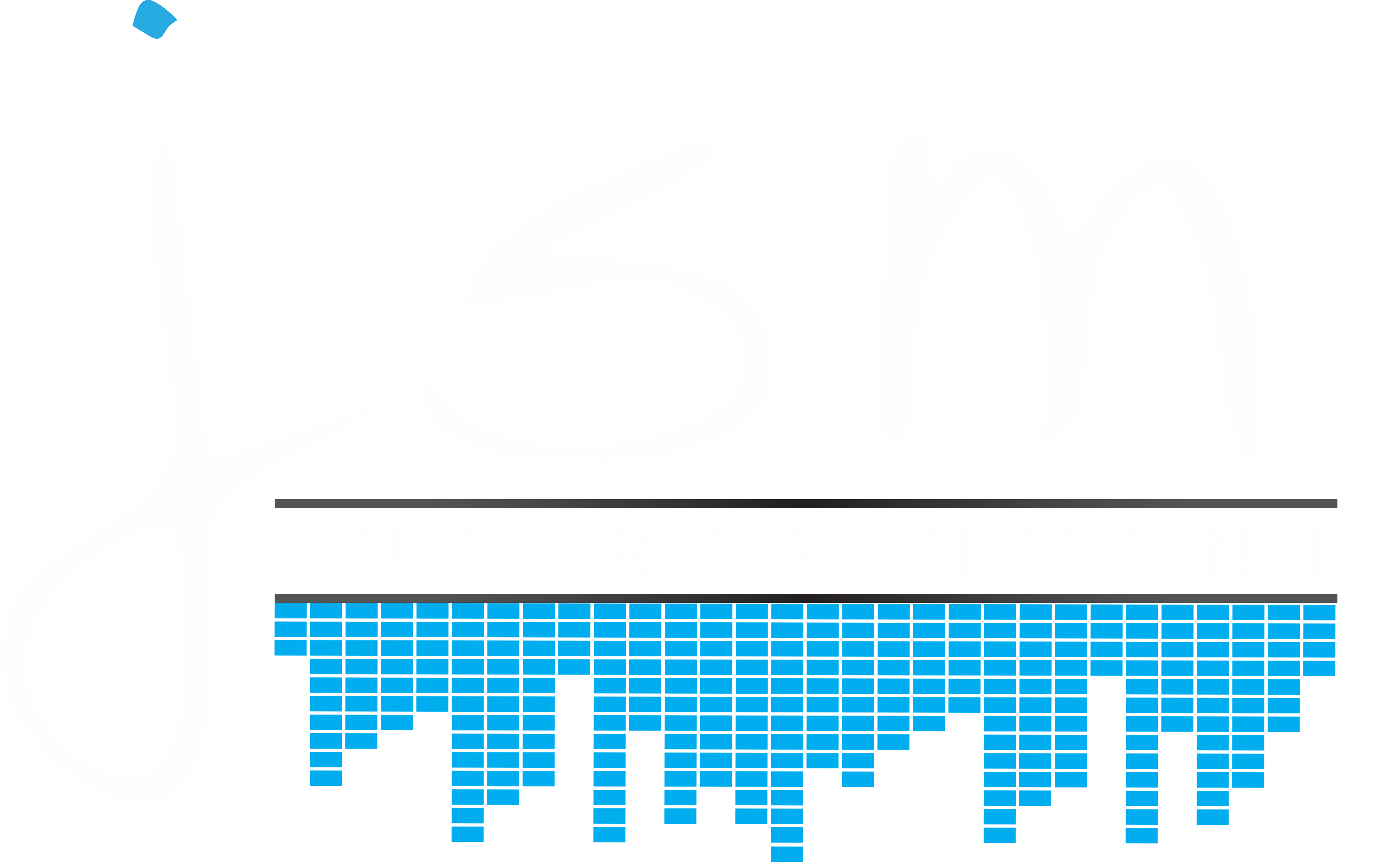 Portfolio – JSM Entertainment